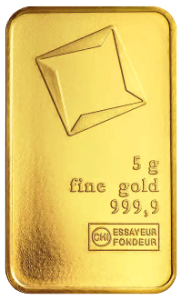 Gilbert Gold Buyers, Gold Dealer That Buys Your Unwanted Gold and Jewelry
